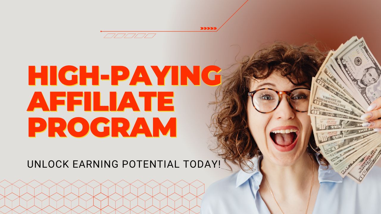 10 Best Affiliate Networks to Join for Maximum Earnings | SenseDiary