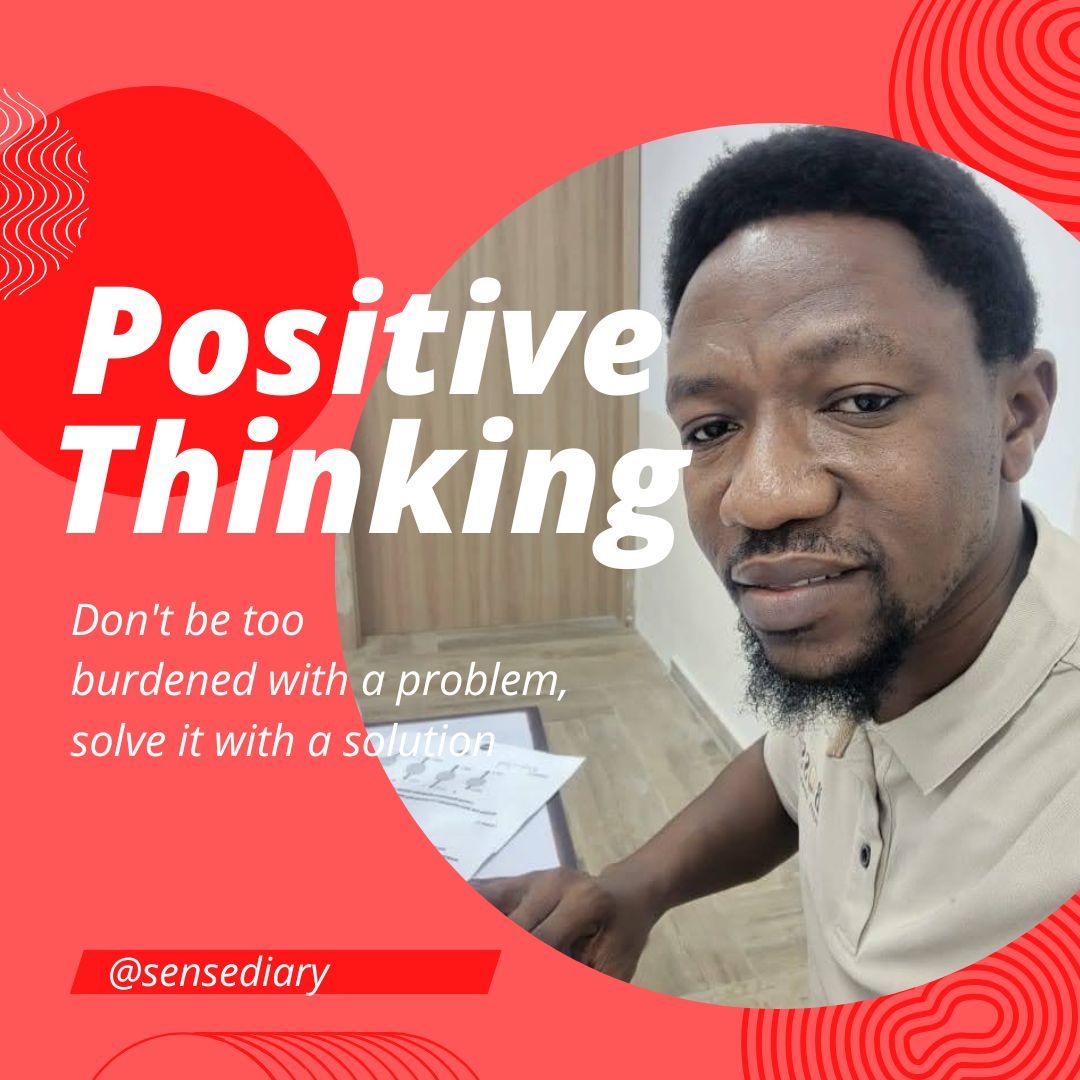 30 Daily Positive Thinking Quotes to Start Your Morning with Confidence ...